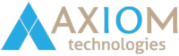 Jaffrey – Axiom Technologies Group