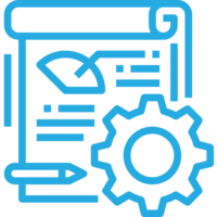 Axiom Technologies Group – Your Global Services Partner