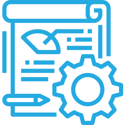 Axiom Technologies Group – Your Global Services Partner