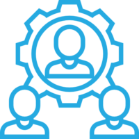 Axiom Technologies Group – Your Global Services Partner