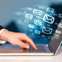 Services – Axiom Technologies Group