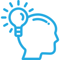 Axiom Technologies Group – Your Global Services Partner