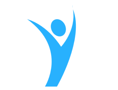 Careers – Axiom Technologies Group