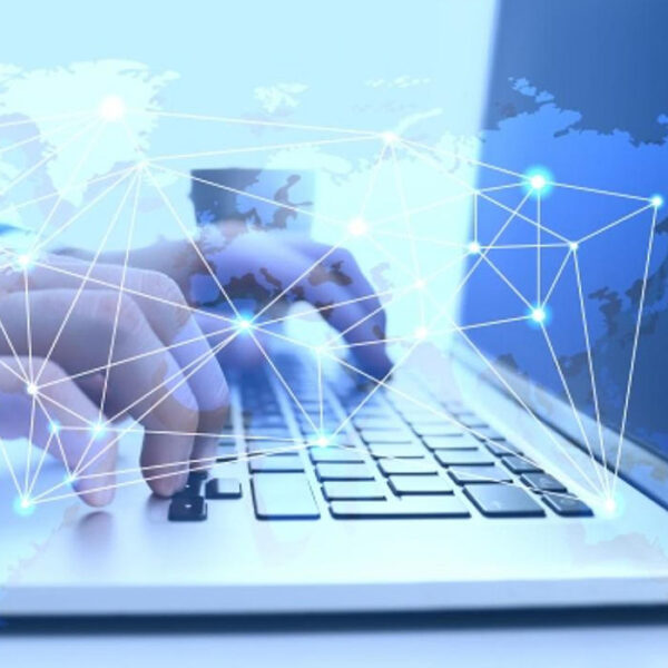 Services – Axiom Technologies Group