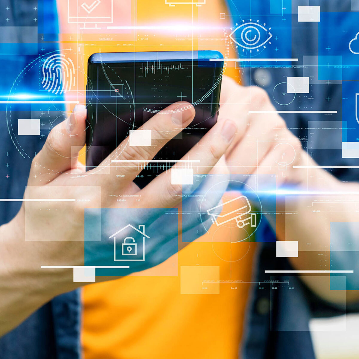 Maintenance Services – Axiom Technologies Group