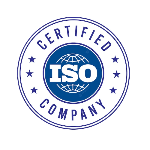 Axiom Technologies – Your Global Services Partner